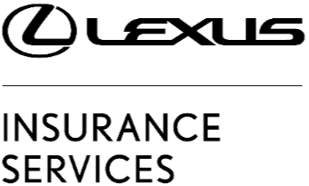 Welcome To Lexus Motor Insurance
